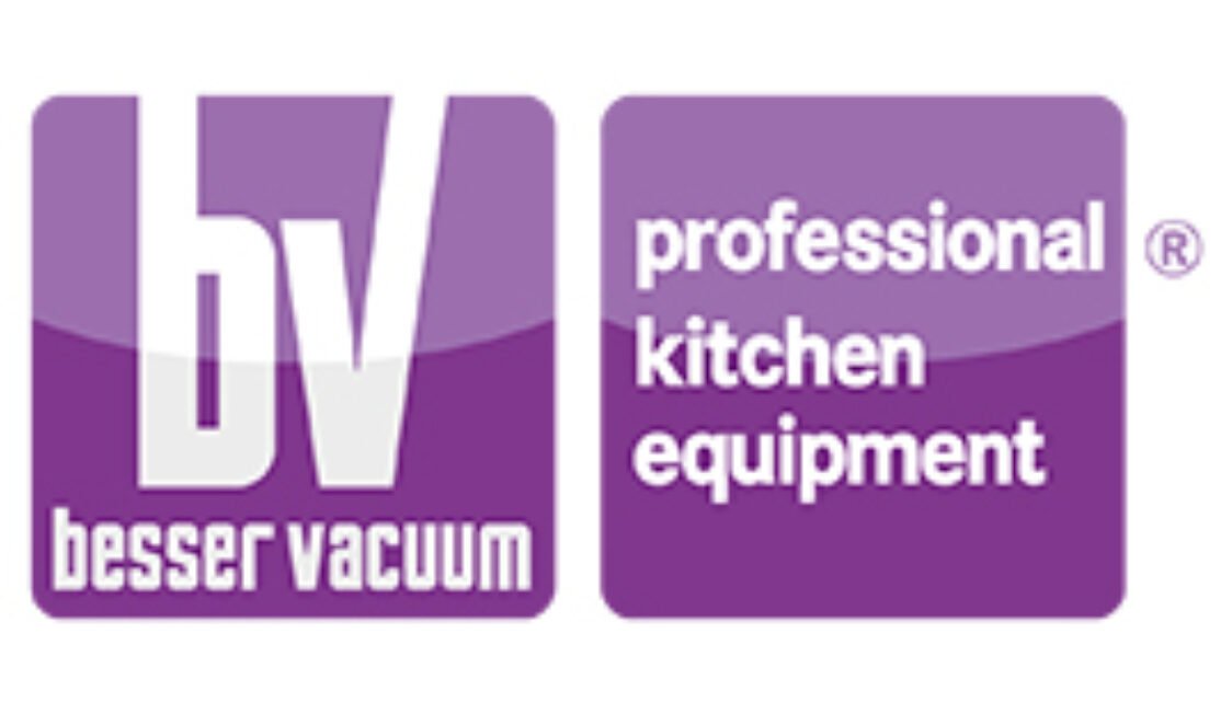 Besser Vacuum — Al Ahlia Hotel Supplies Co.