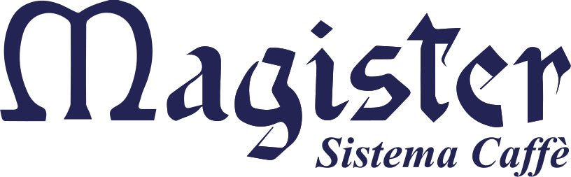 Magister — Al Ahlia Hotel Supplies Co.