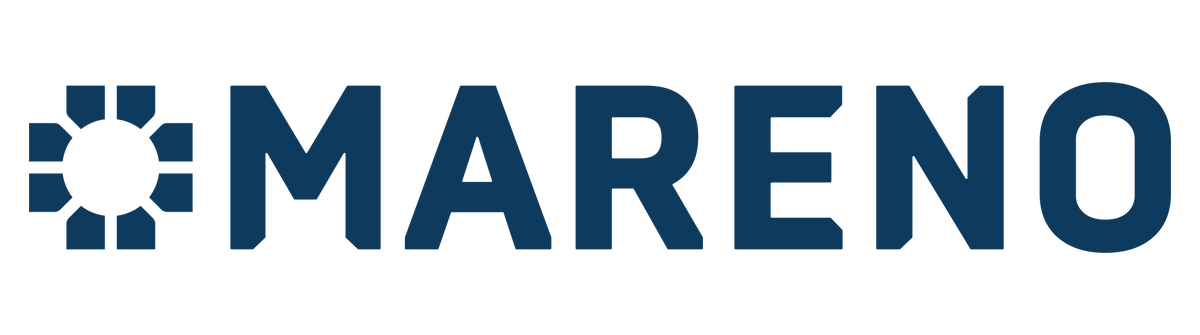 Mareno — Al Ahlia Hotel Supplies Co.