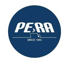 Pera Coffee — Al Ahlia Hotel Supplies Co.