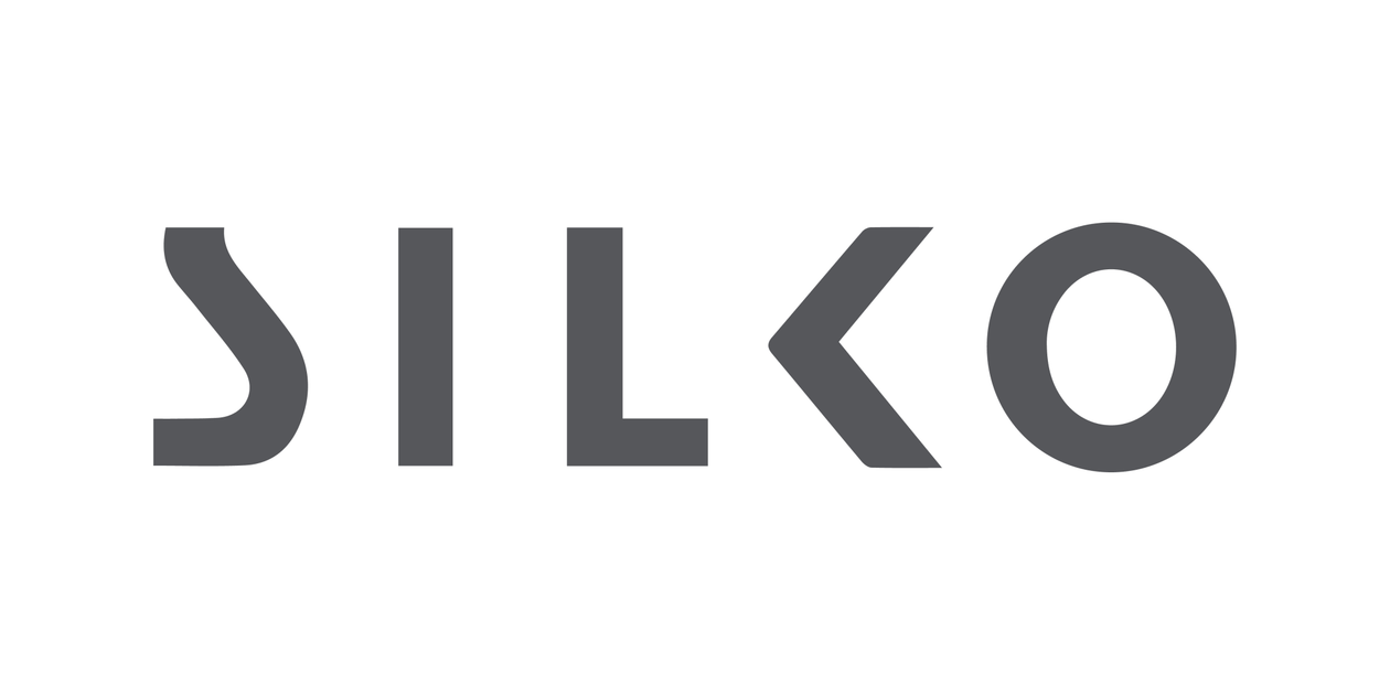Silko — Al Ahlia Hotel Supplies Co.