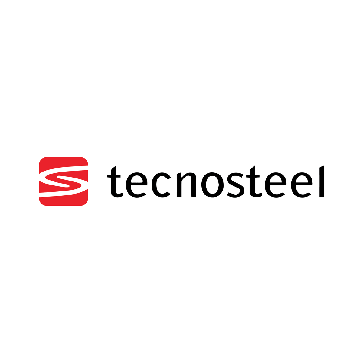 Tecnosteel — Al Ahlia Hotel Supplies Co.