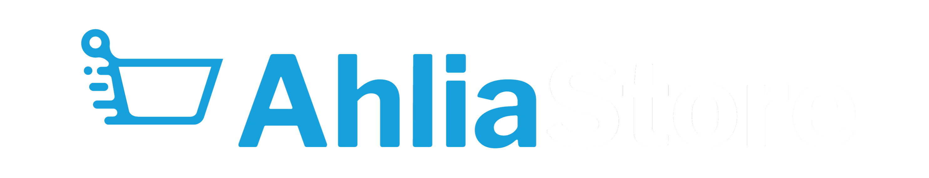 Ahlia.Store Equipment for your Restaurant, Cafe or Hotel. — Al Ahlia ...