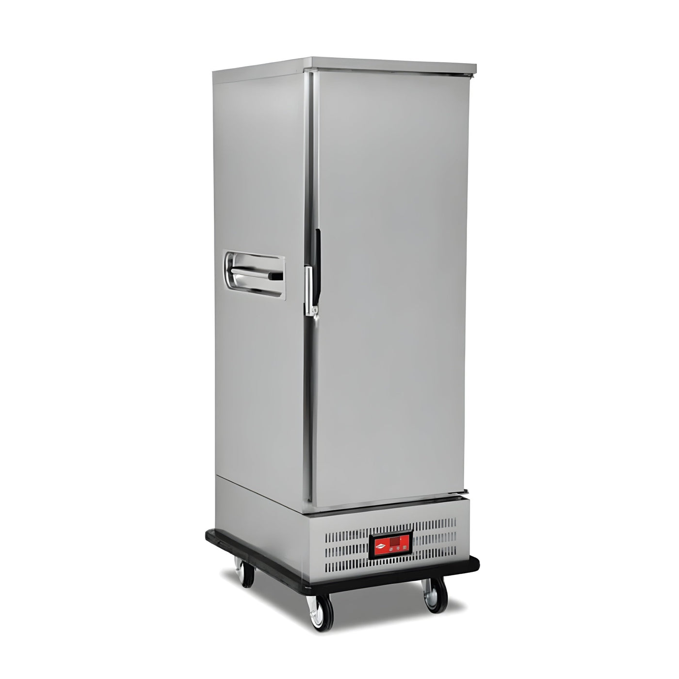 Empero EMP.BQ1-S - Cold Banquet Trolley 11 Trays GN 2/1 — Al Ahlia ...