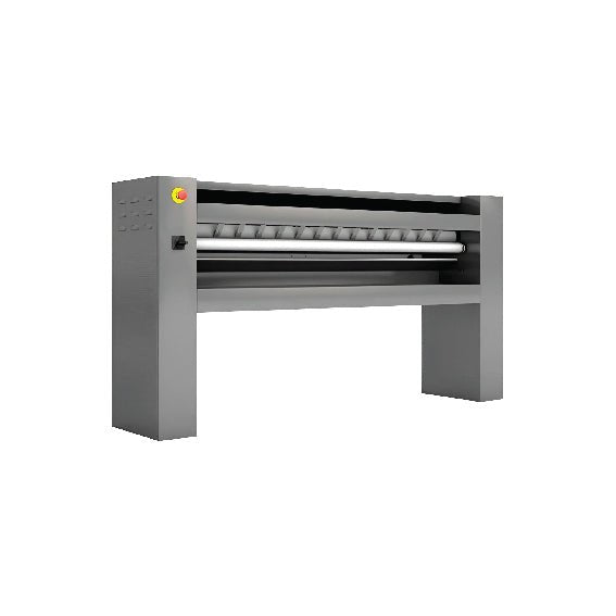 Fagor - PS-20/200 M E Electric Wall Flatwork Ironer ⌀200 — Al Ahlia ...