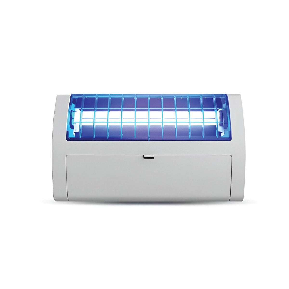 REDDHOTT E36 - Insect Killer — Al Ahlia Hotel Supplies Co.