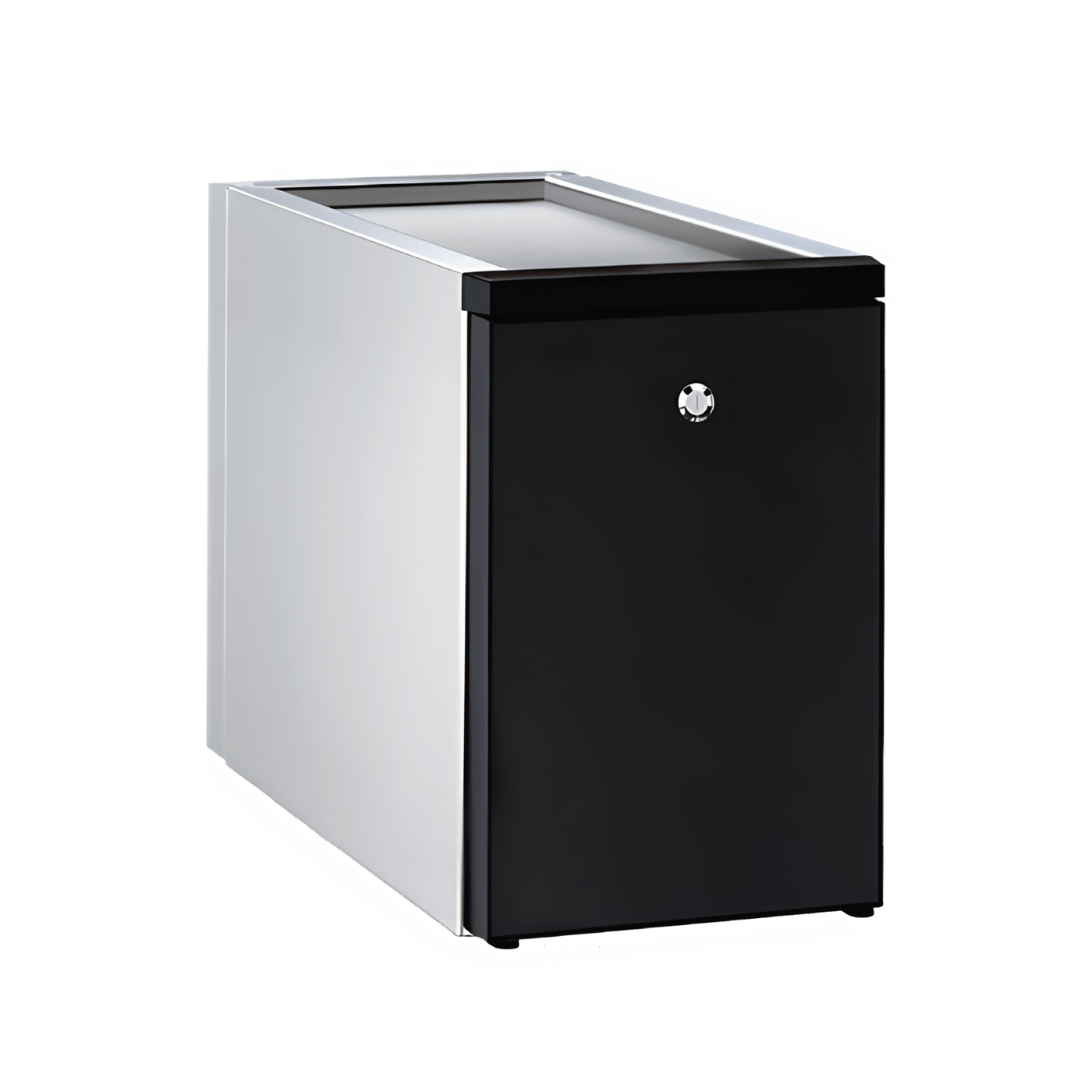WMF - Milk Cooler Countertop 6.5 L — Al Ahlia Hotel Supplies Co.