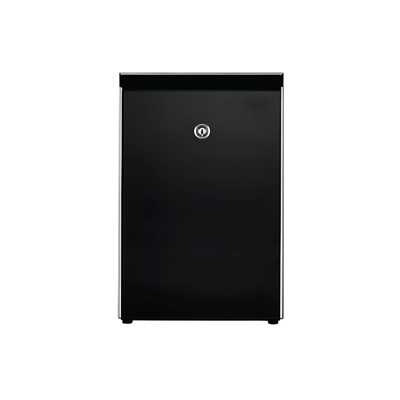 WMF - Milk Cooler Countertop 6.5 L — Al Ahlia Hotel Supplies Co.