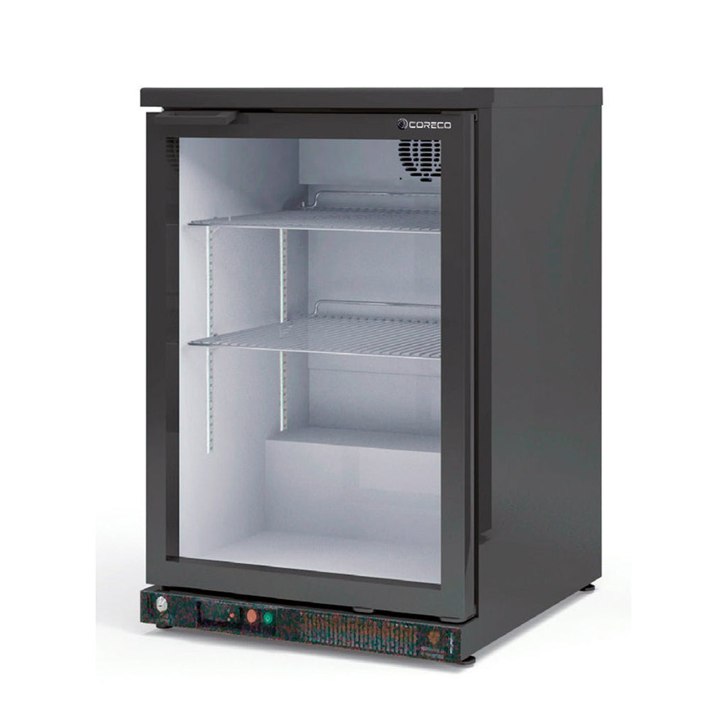 Refrigerators — Al Ahlia Hotel Supplies Co.