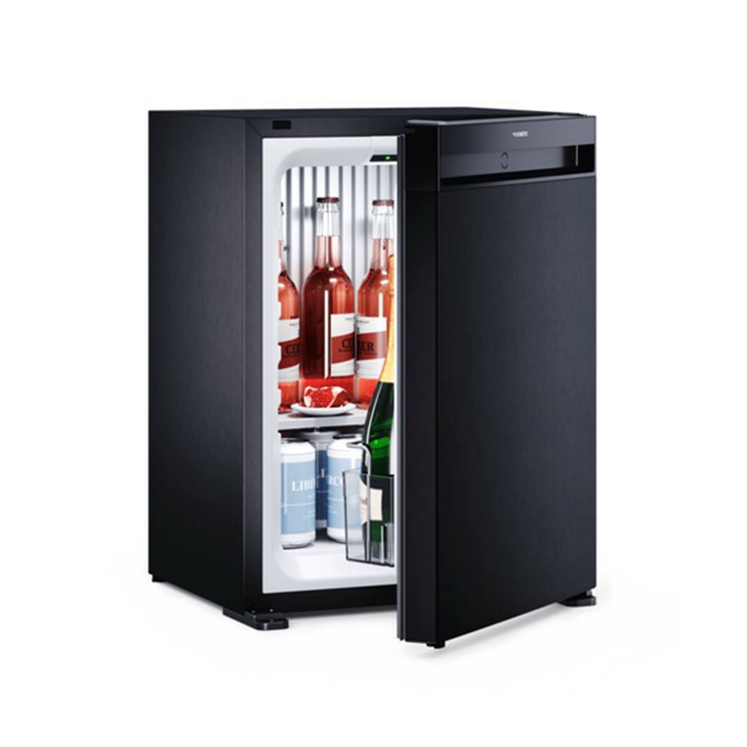 DOMETIC HIPRO ALPHA A30S - Absorption Minibar, Right Hinged, 30 L CLAS ...
