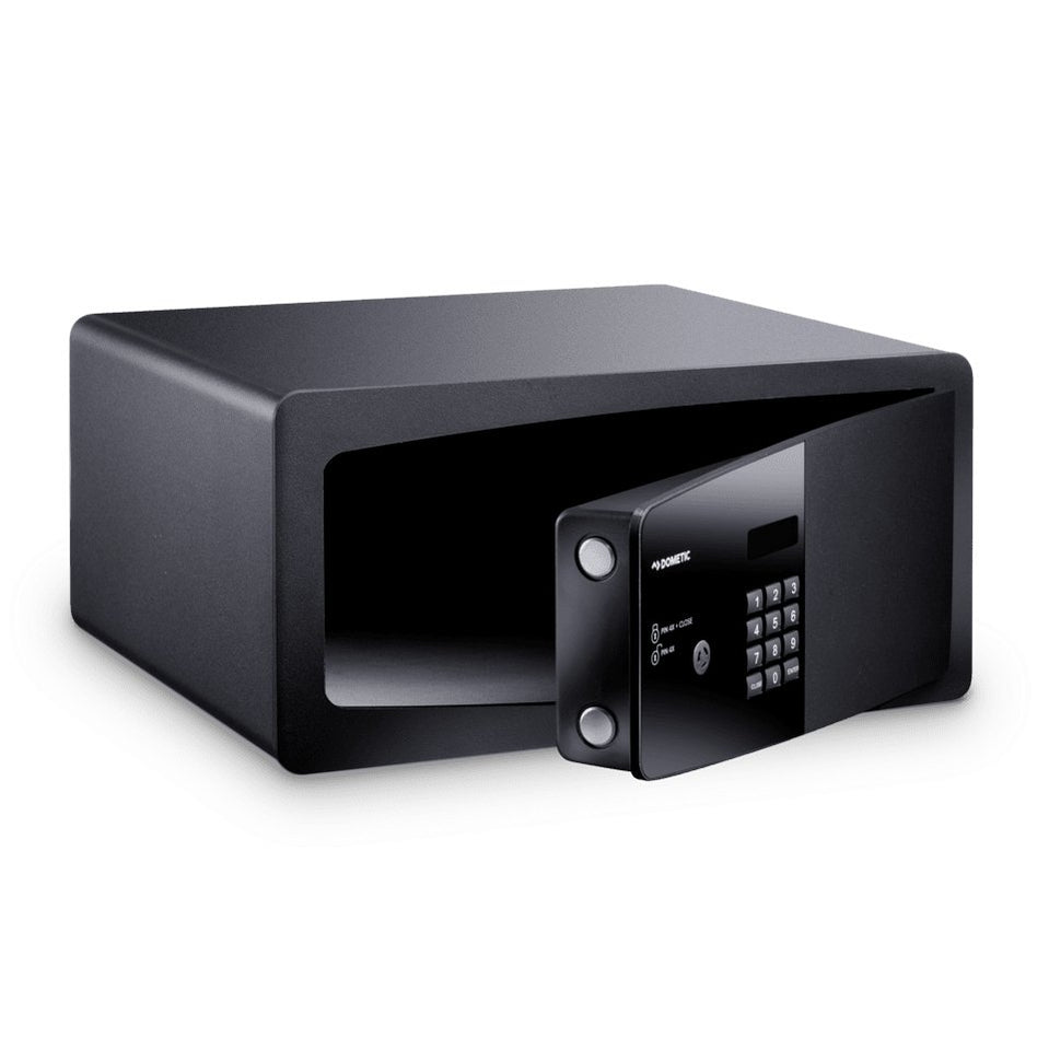 Dometic ProSafe MD 408 - Hotel Room Safe Box — Al Ahlia Hotel Supplies Co.