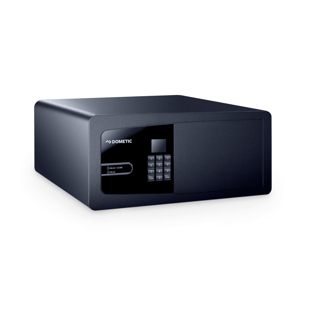 Dometic ProSafe MD 432 Electronic safe — Al Ahlia Hotel Supplies Co.
