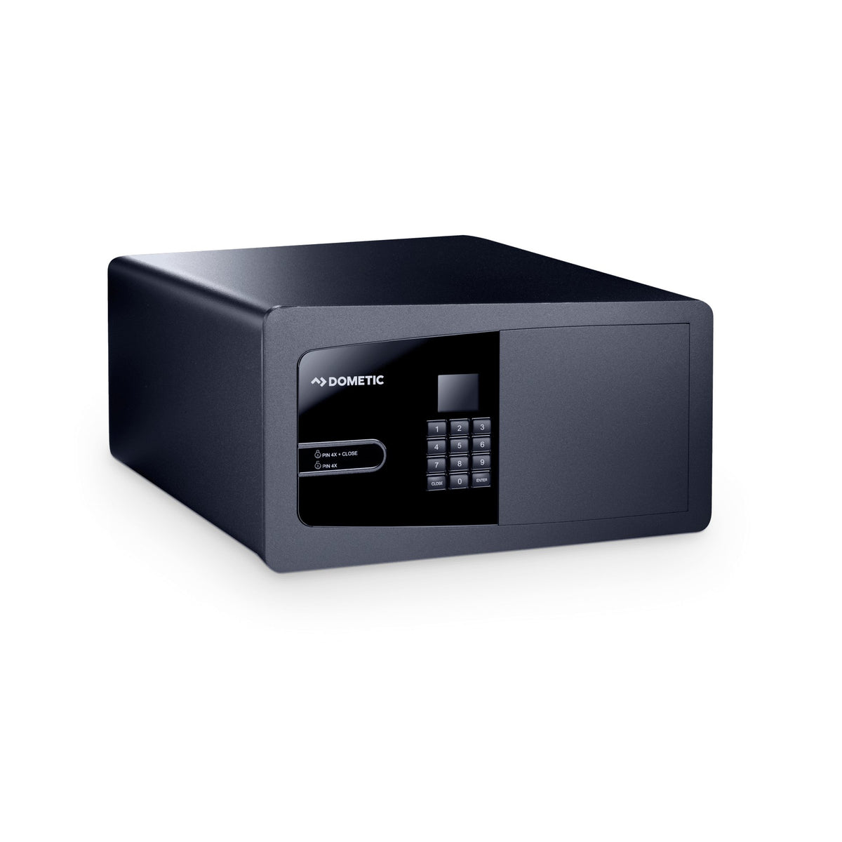 Dometic ProSafe MD382 Hotel In-Room Safe — Al Ahlia Hotel Supplies Co.