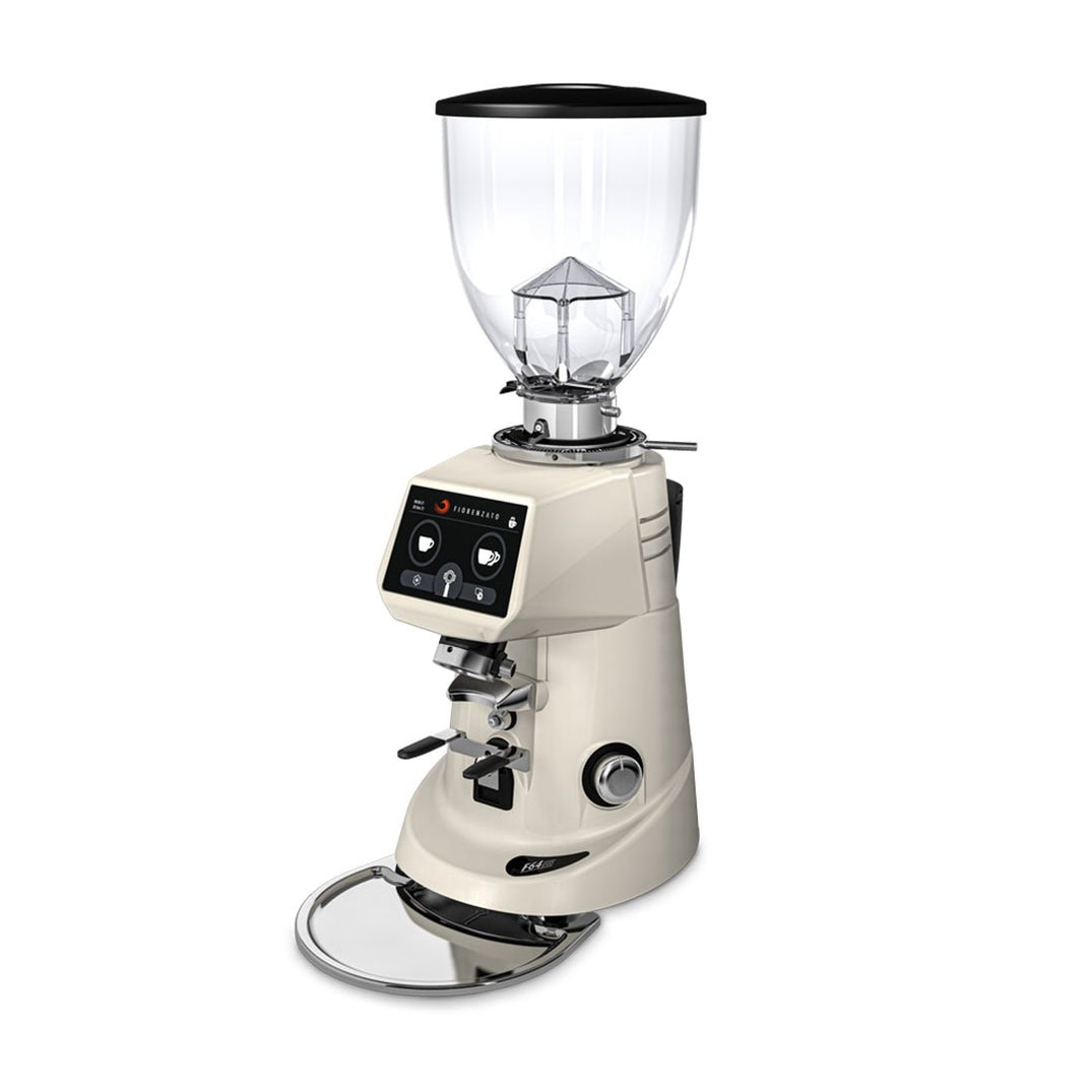 Ahlia.Store Equipment for your Restaurant, Cafe or Hotel. — Al Ahlia ...