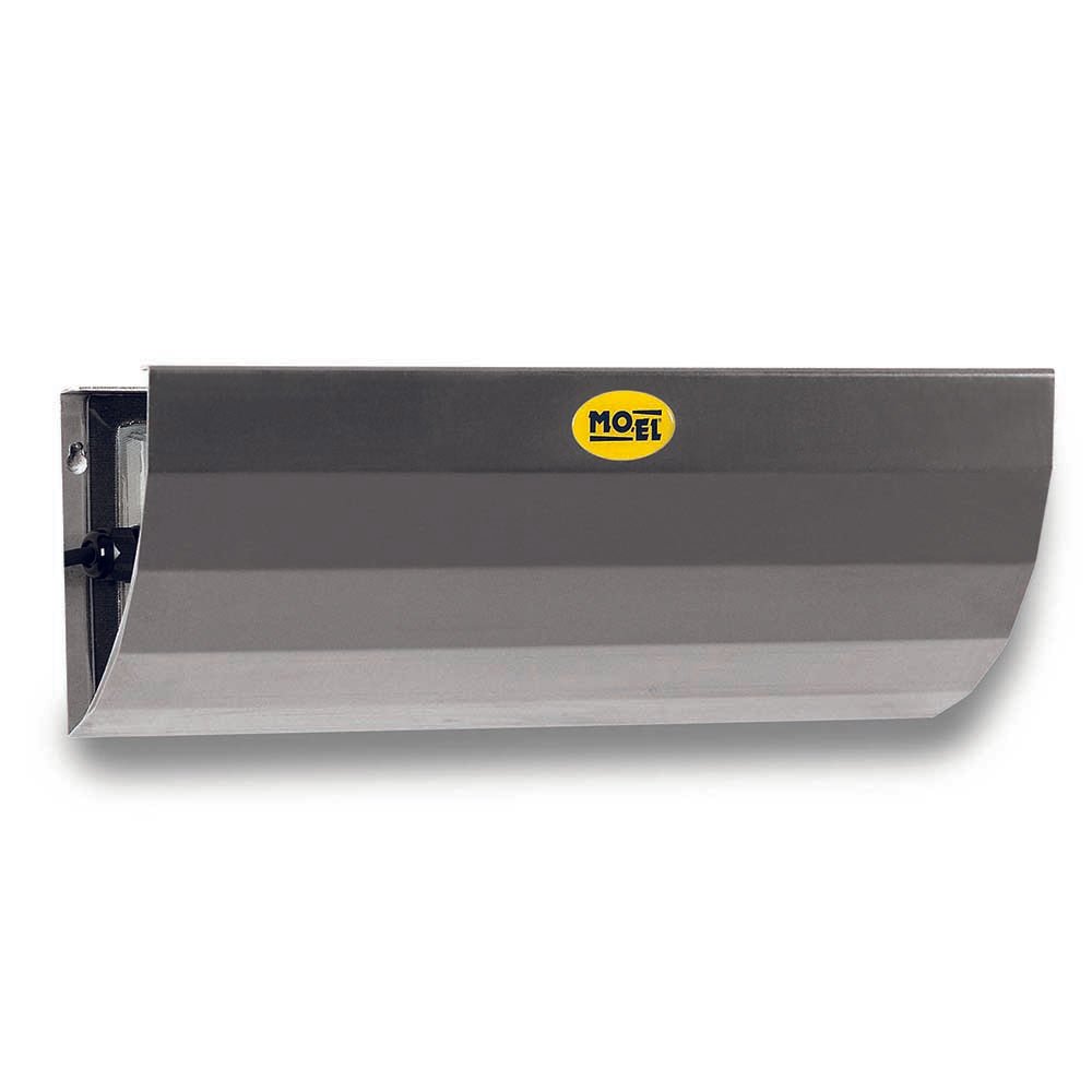 MO-EL insect killer — Al Ahlia Hotel Supplies Co.